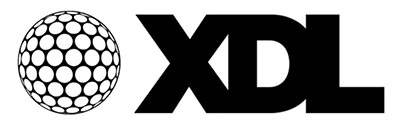 XDL World Wide – Driving High Performance Sport